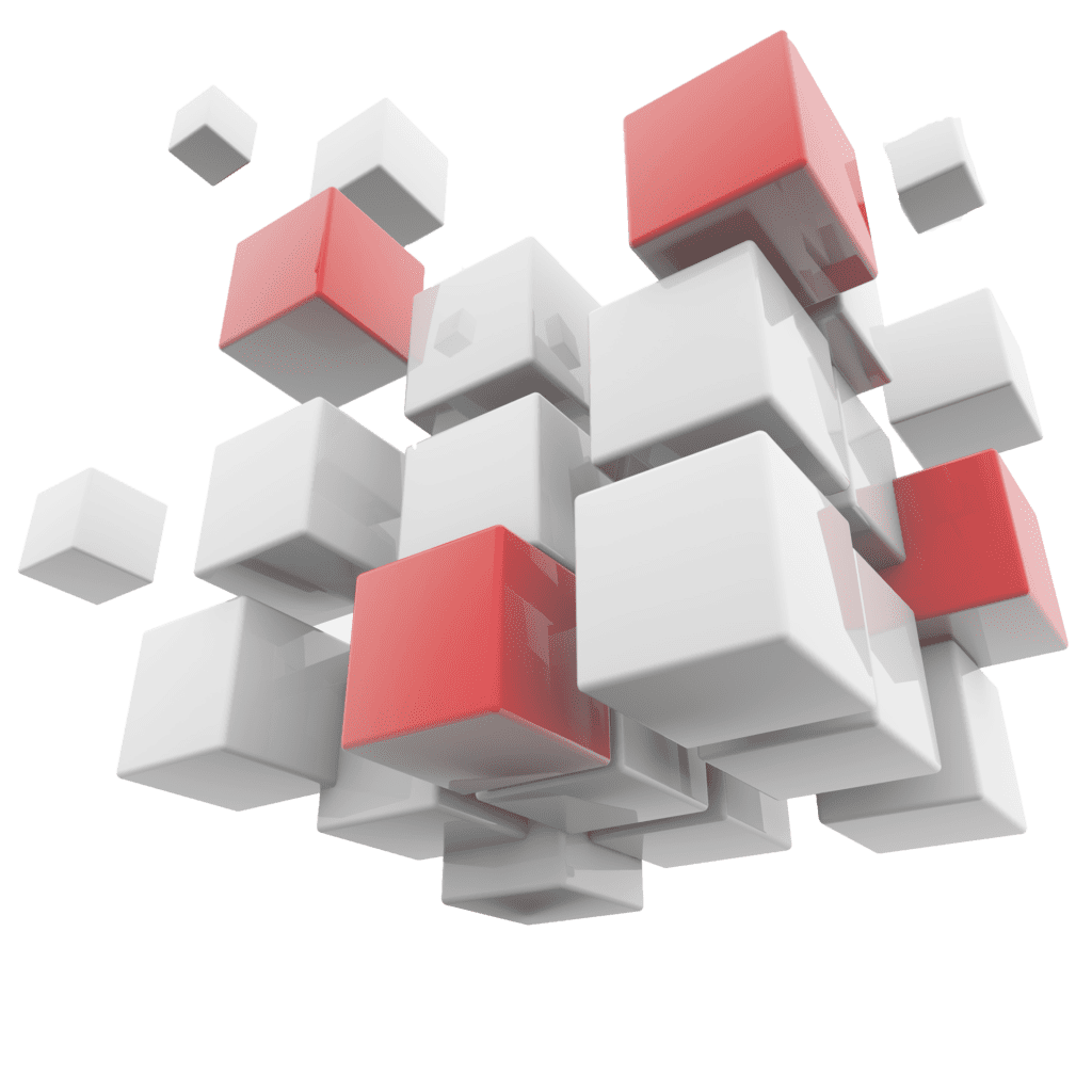 Six factors to consider when developing modular content for HCP ...