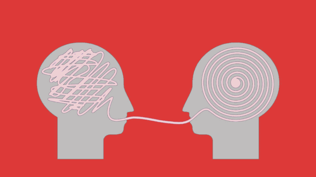 Six Tips for Developing a Plain Language Summary – Six Degrees Medical